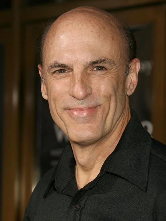 Ned Bellamy | Live Action Wiki | Fandom