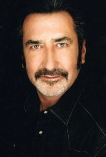 William Kircher | Live Action Wiki | Fandom