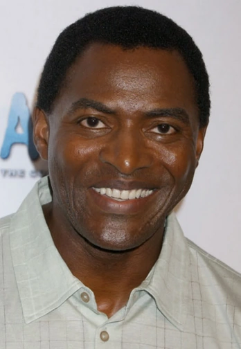 Carl Lumbly | Live Action Wiki | Fandom
