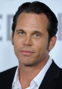 Chris Browning | Live Action Wiki | Fandom