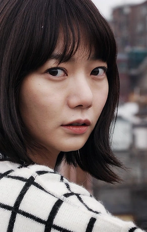 Doona Bae | Live Action Wiki | Fandom