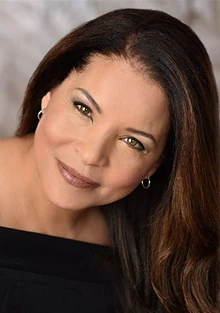 Traci Wolfe | Live Action Wiki | Fandom