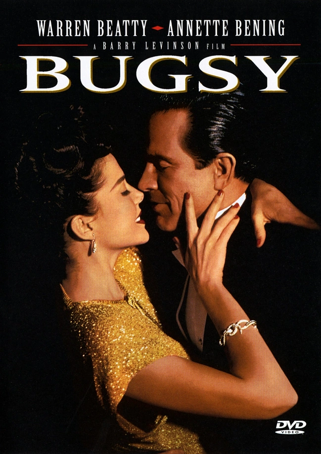 Bugsy (1991) | Live Action Wiki | Fandom
