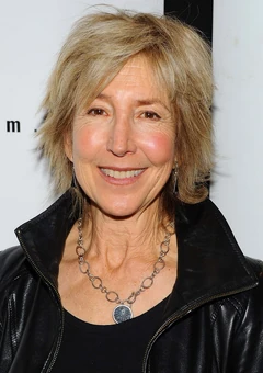 Lin Shaye | Live Action Wiki | Fandom