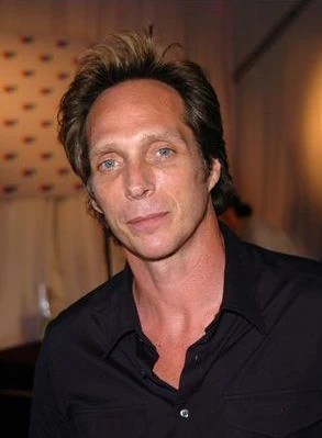 William Fichtner | Live Action Wiki | Fandom