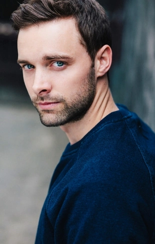 Andrew Dunbar | Live Action Wiki | Fandom