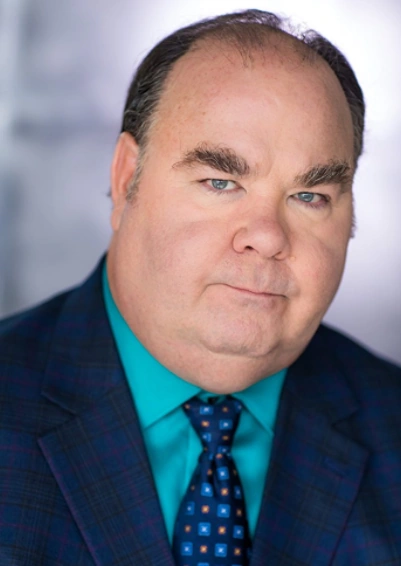 E.E. Bell | Live Action Wiki | Fandom