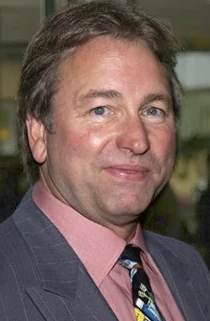 John Ritter | Live Action Wiki | Fandom
