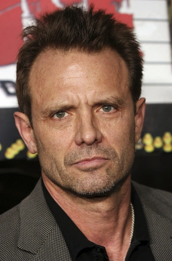 Michael Biehn | Live Action Wiki | Fandom