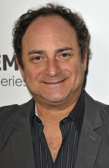 Kevin Pollak | Live Action Wiki | Fandom