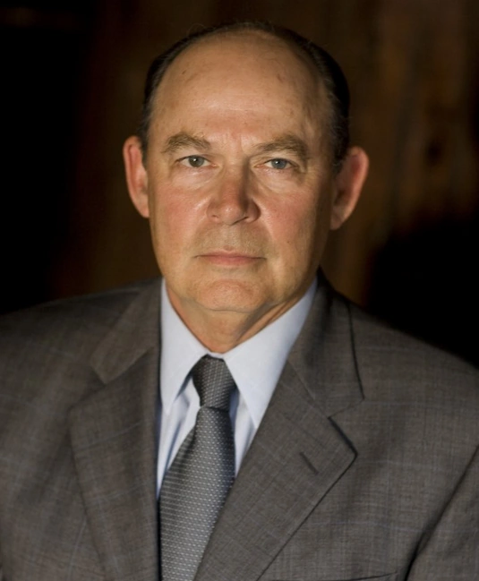 Randy Oglesby | Live Action Wiki | Fandom