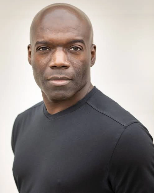 Panou | Live Action Wiki | Fandom