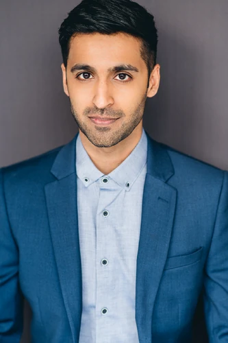 Adolyn H. Dar | Live Action Wiki | Fandom