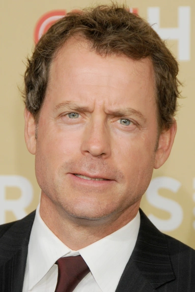 Greg Kinnear | Live Action Wiki | Fandom