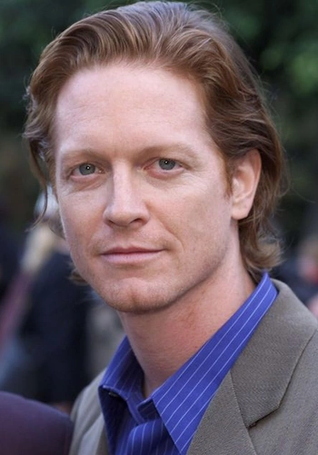 Eric Stoltz | Live Action Wiki | Fandom