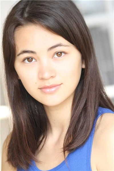 Jessica Henwick | Live Action Wiki | Fandom