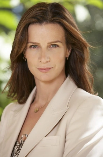 Rachel Griffiths | Live Action Wiki | Fandom