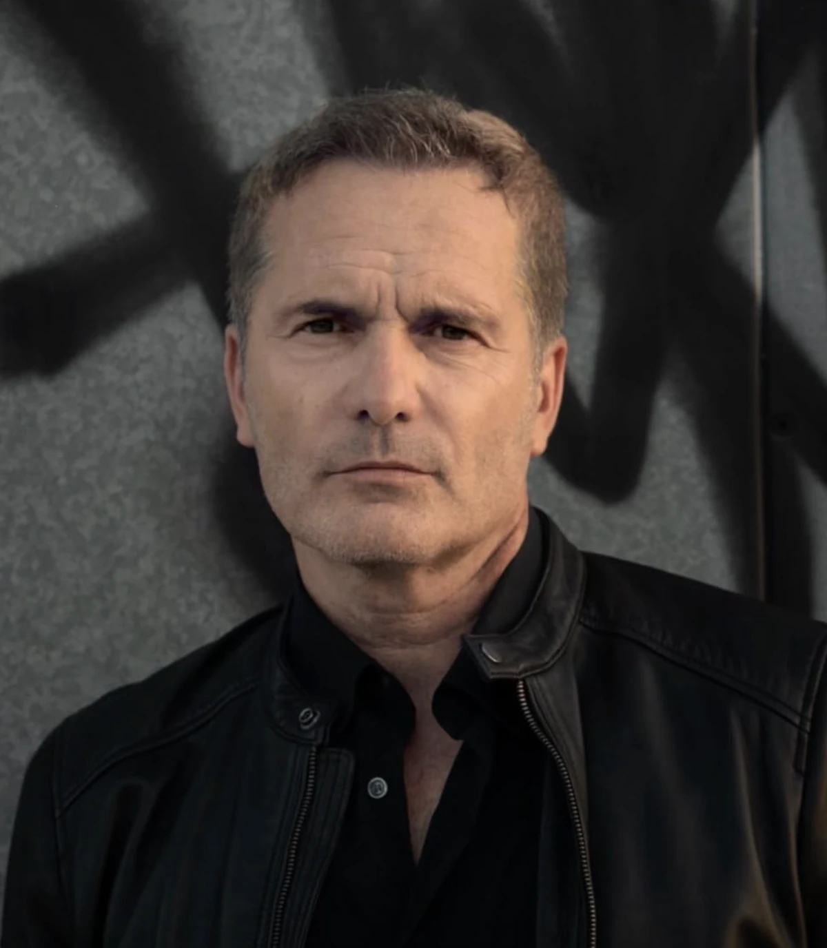 Alain Blazevic | Live Action Wiki | Fandom