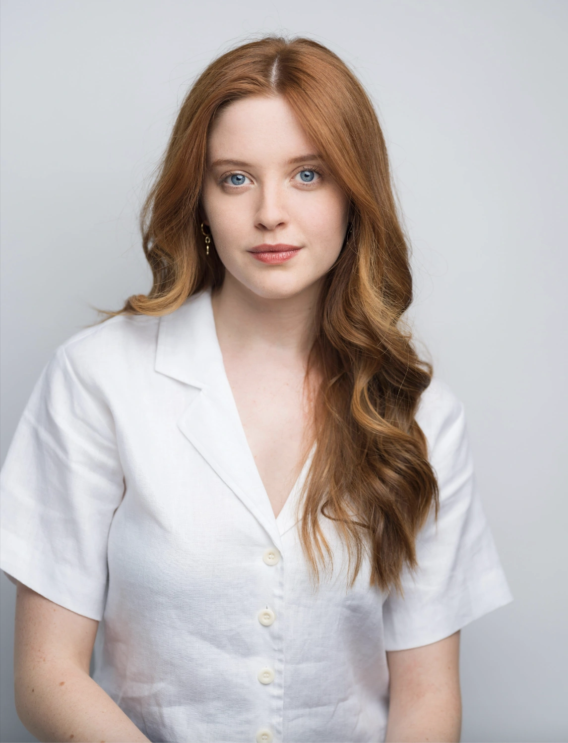 Alaina Surgener | Live Action Wiki | Fandom