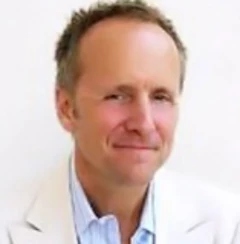 Cameron Thor | Live Action Wiki | Fandom