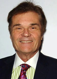 Fred Willard | Live Action Wiki | Fandom