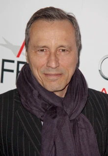 Michael Wincott | Live Action Wiki | Fandom