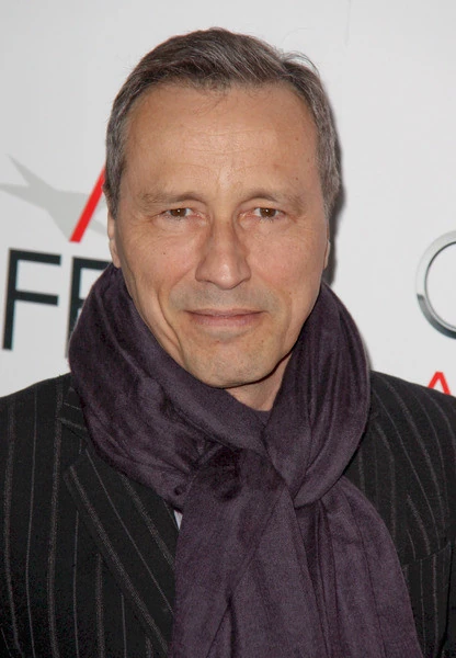 Michael Wincott | Live Action Wiki | Fandom