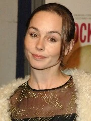Tara Fitzgerald | Live Action Wiki | Fandom