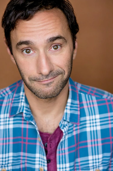 Andrew Pifko | Live Action Wiki | Fandom