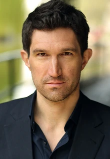 Bo Poraj | Live Action Wiki | Fandom