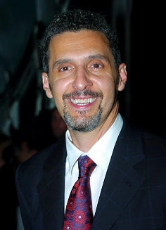John Turturro | Live Action Wiki | Fandom