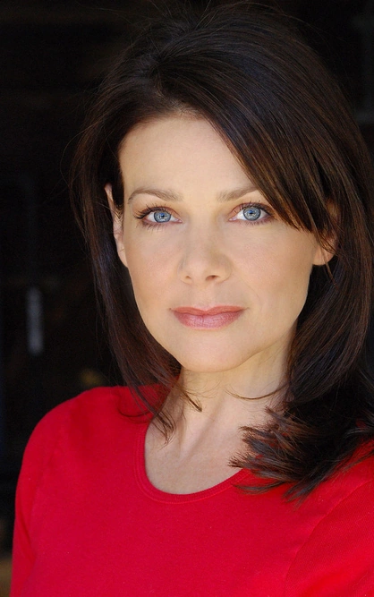 Meredith Salenger | Live Action Wiki | Fandom