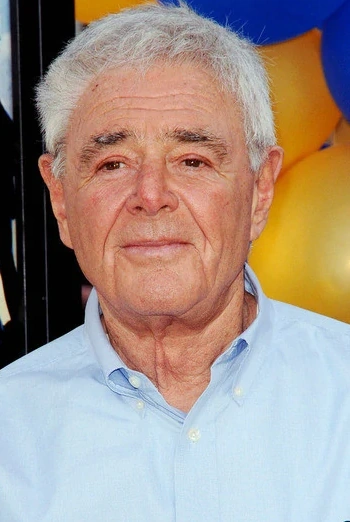 Steve Kahan | Live Action Wiki | Fandom