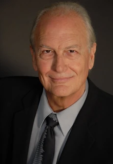 Gary Werntz | Live Action Wiki | Fandom