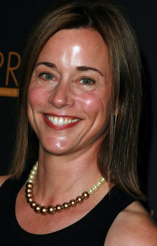 Jayne Brook | Live Action Wiki | Fandom