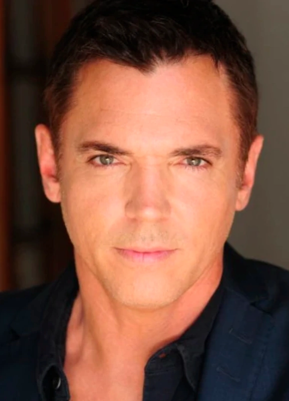 Nicholas Lea | Live Action Wiki | Fandom