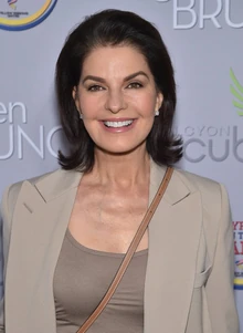 Sela Ward | Live Action Wiki | Fandom