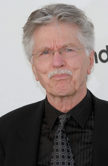 Tom Skerritt | Live Action Wiki | Fandom