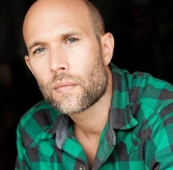 Adrian Burhop | Live Action Wiki | Fandom