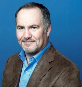 Neil Crone | Live Action Wiki | Fandom