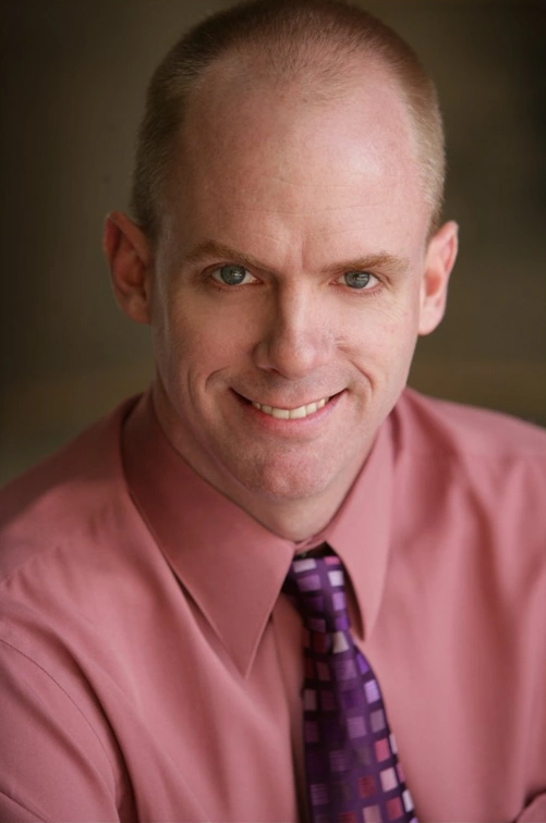 Matthew D. Walker | Live Action Wiki | Fandom