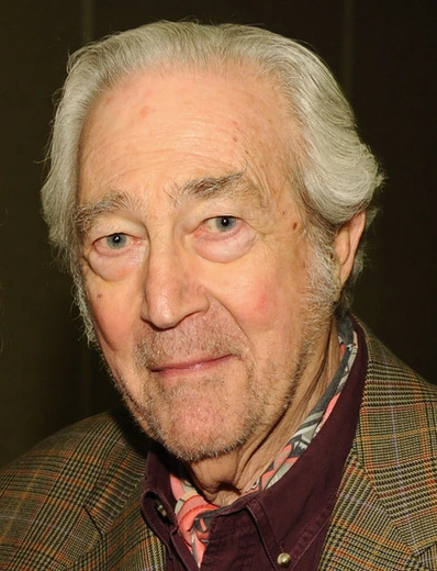James Karen | Live Action Wiki | Fandom