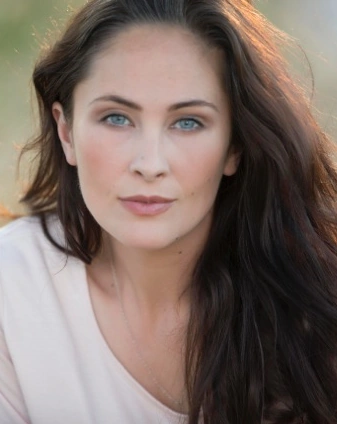 Jody Rae Thompson | Live Action Wiki | Fandom