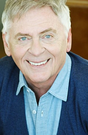 Daniel Davis | Live Action Wiki | Fandom