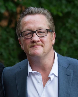Christian Stolte | Live Action Wiki | Fandom