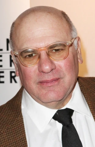 David Wohl Winthrop Highlights Des Alpinismus – Alpenverein Storys