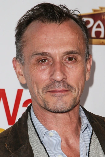 Robert Knepper | Live Action Wiki | Fandom