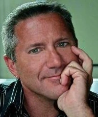 Kevin Schon | Live Action Wiki | Fandom