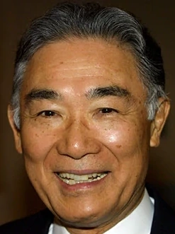 Robert Ito | Live Action Wiki | Fandom