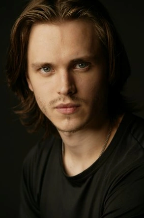 Jonathan Jackson | Live Action Wiki | Fandom